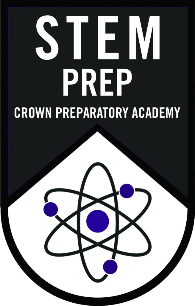 Home - Math and Science College Preparatory