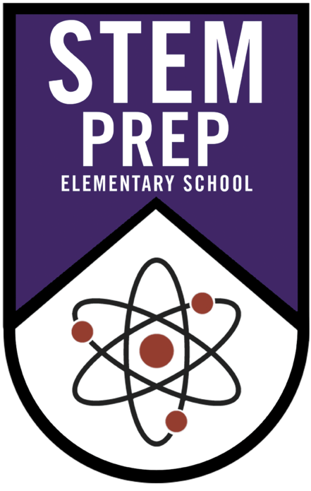 Home - Math and Science College Preparatory