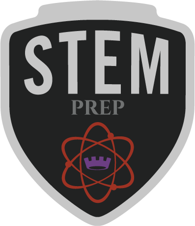 Home - Math and Science College Preparatory